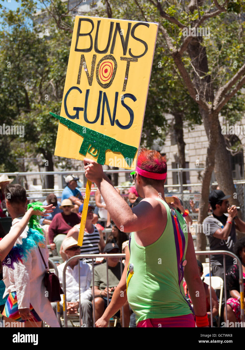 Funny people poster hi-res stock photography and images - Alamy