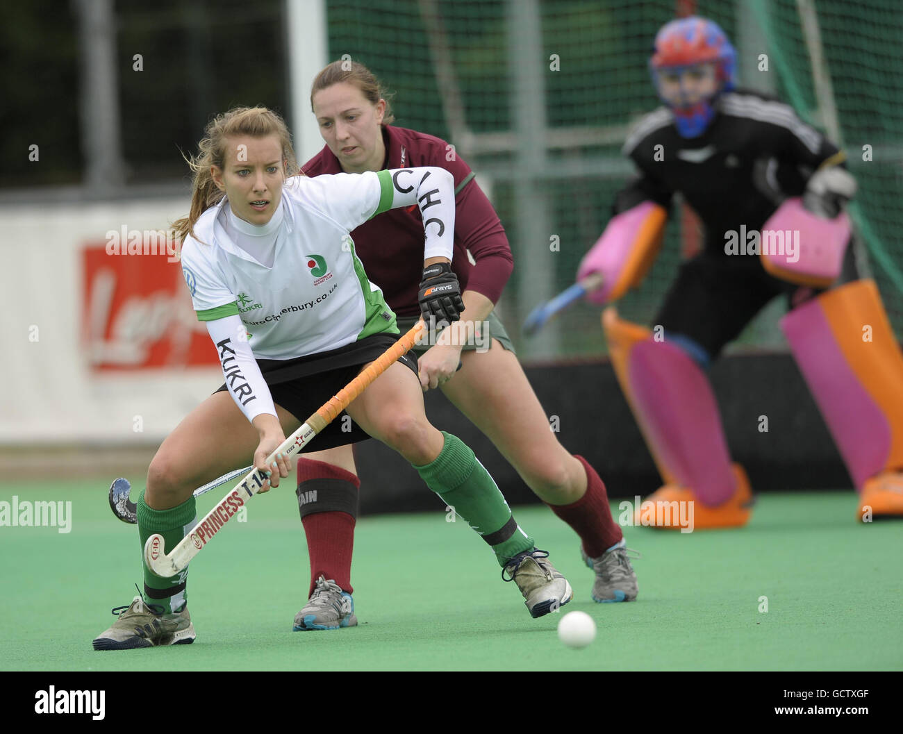 Charlie riley hi-res stock photography and images - Alamy