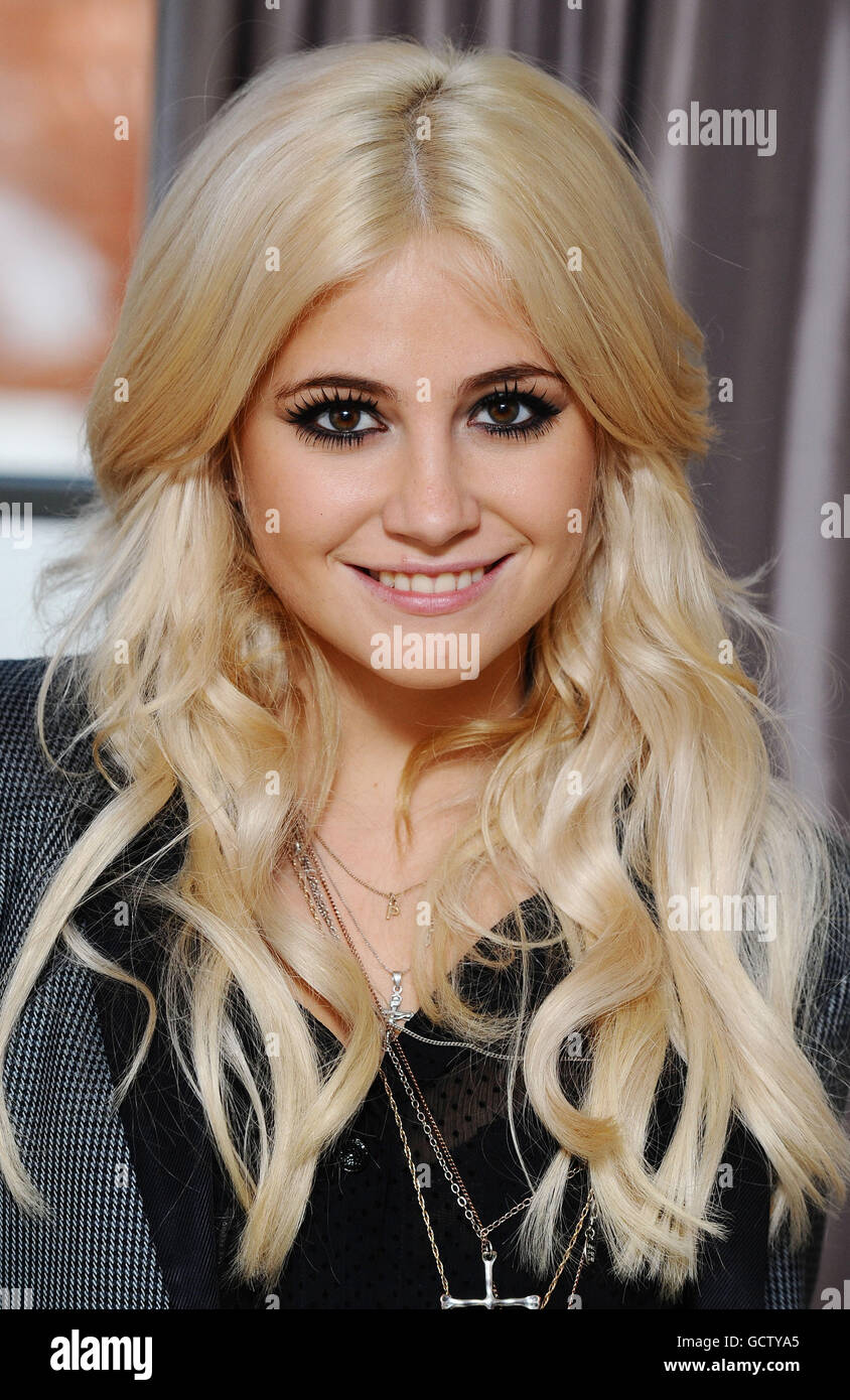 Fred: The Movie - Photocall Stock Photo - Alamy