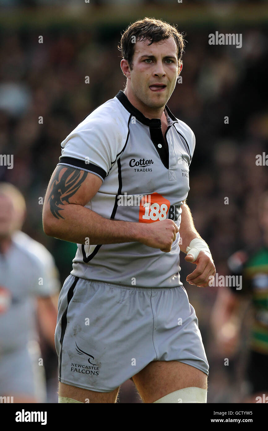 Redford hi-res stock photography and images - Alamy