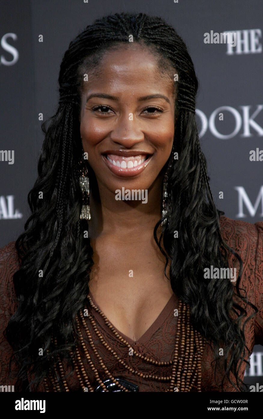 Avery Singer Stock Photos & Avery Singer Stock Images - Alamy