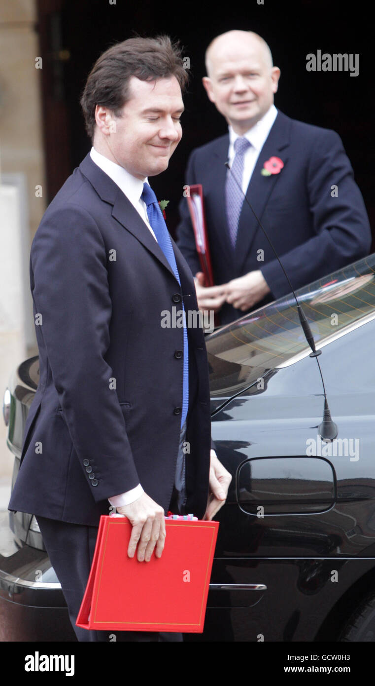 George william lancaster hi-res stock photography and images - Alamy