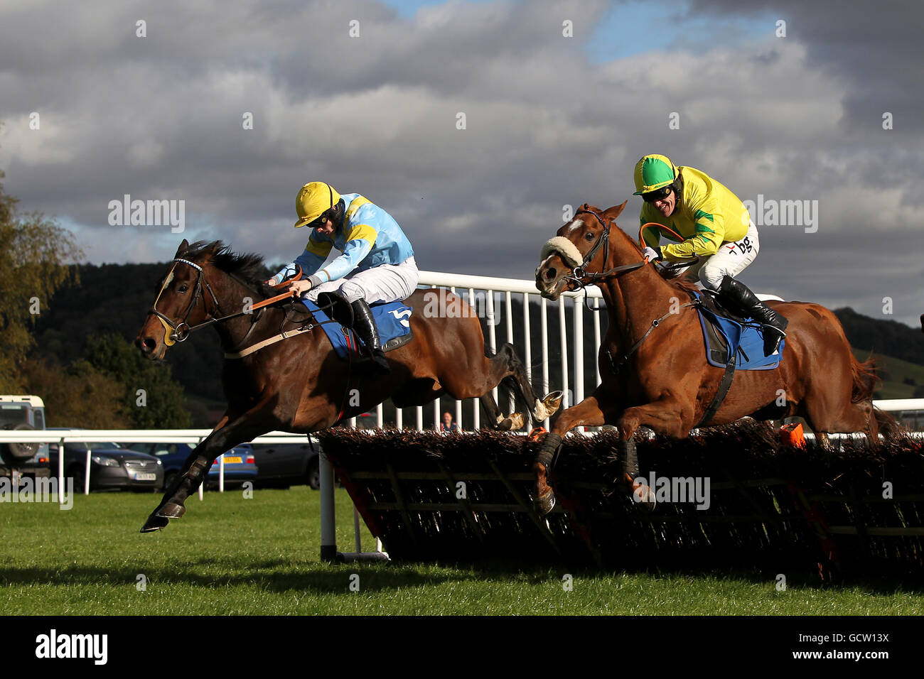 Wade l hi-res stock photography and images - Alamy