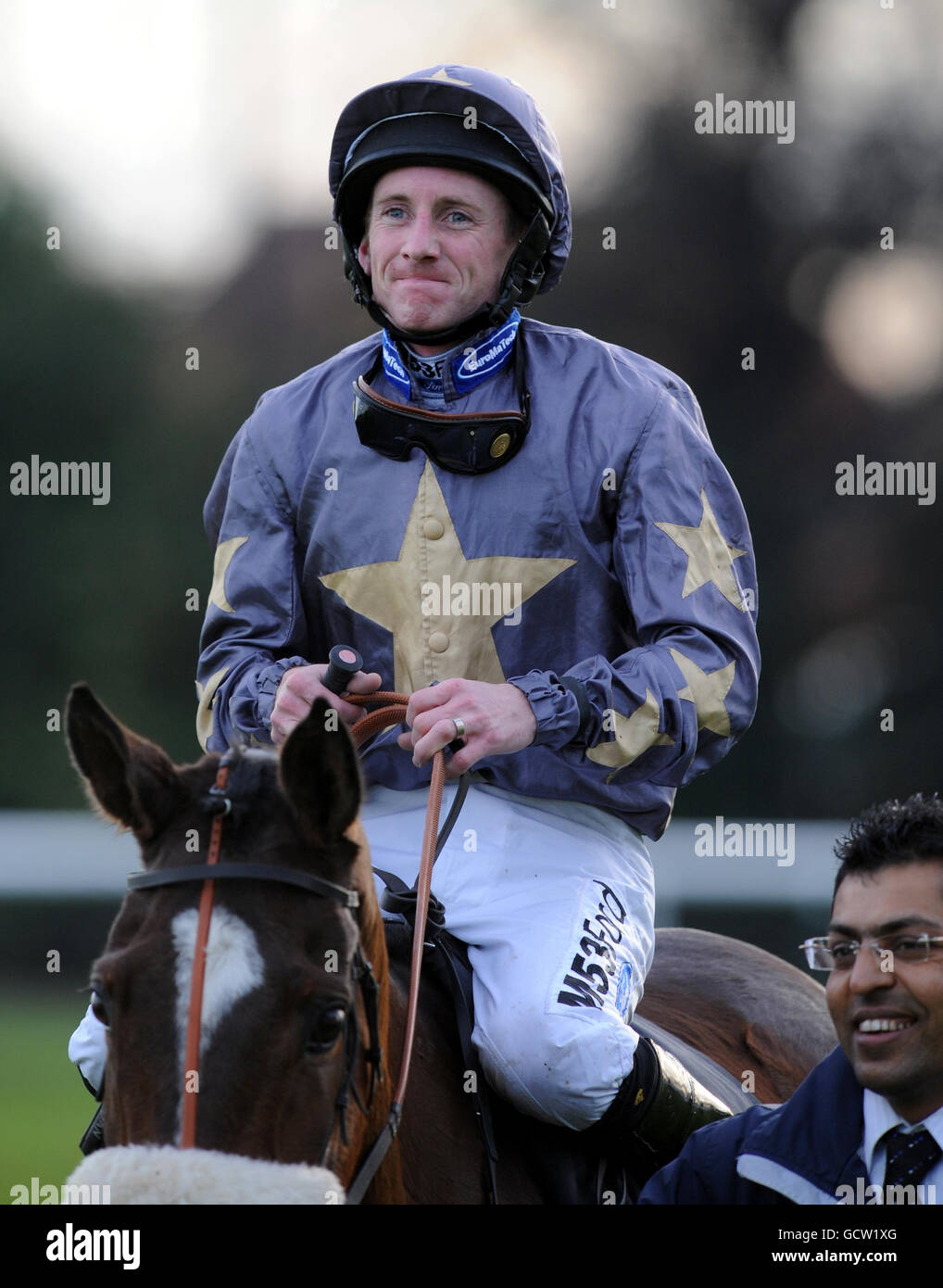 Horse relief hi-res stock photography and images - Alamy