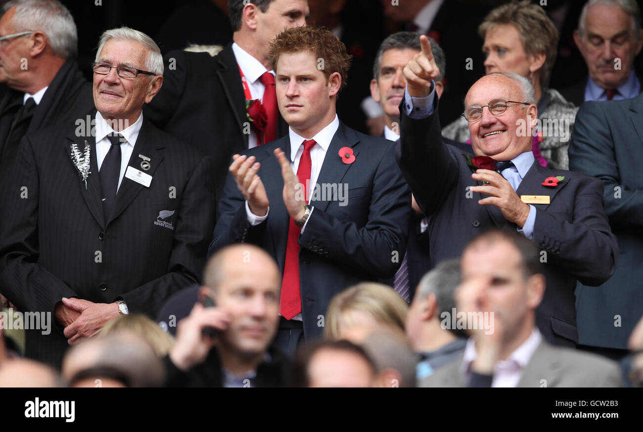 Harry appleby hi-res stock photography and images - Alamy