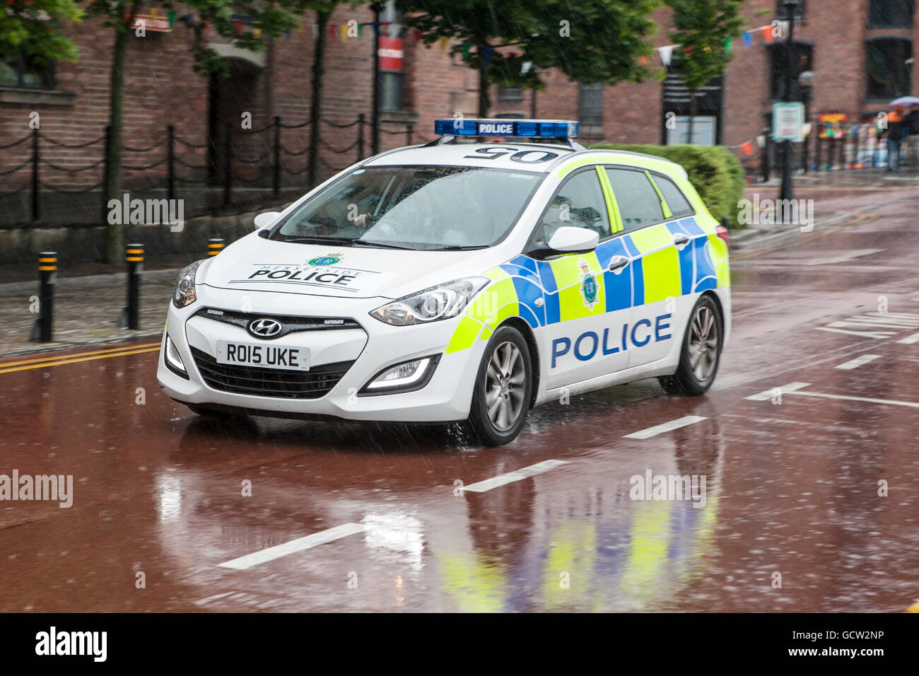 police force officer service policeman pc wpc cop copper law ...