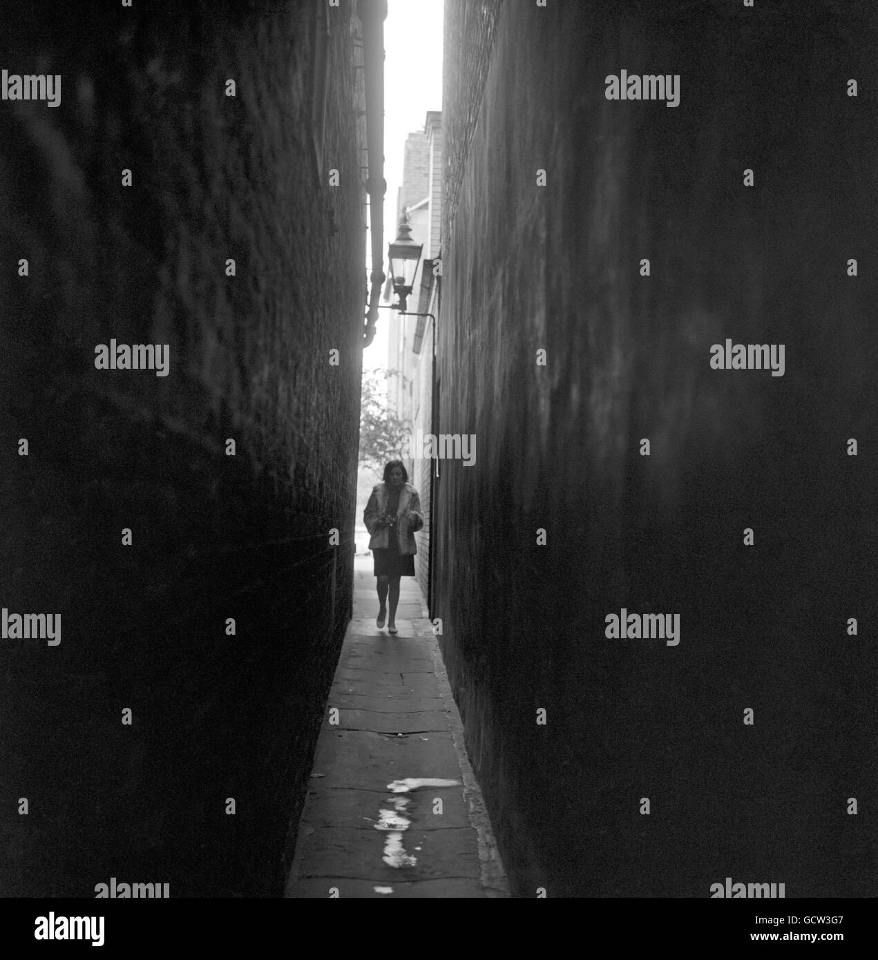 Parliament Street A Exeter High Resolution Stock Photography and Images ...