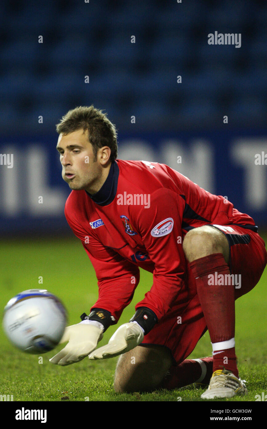 Cammy bell hi-res stock photography and images - Alamy