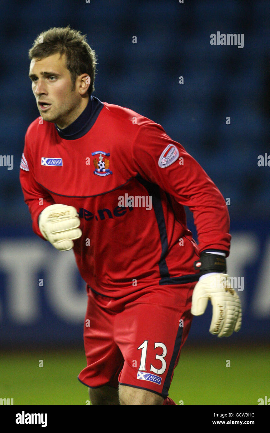 Cammy bell hi-res stock photography and images - Alamy