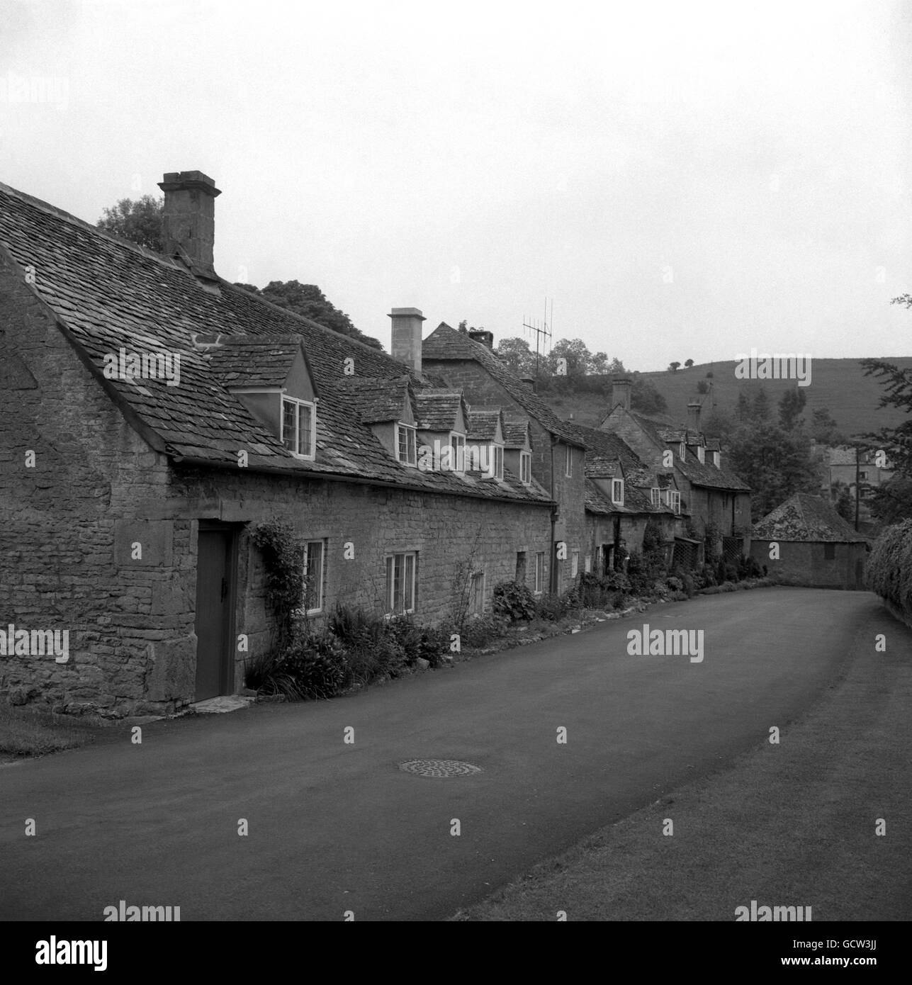 112038 1 hi-res stock photography and images - Alamy