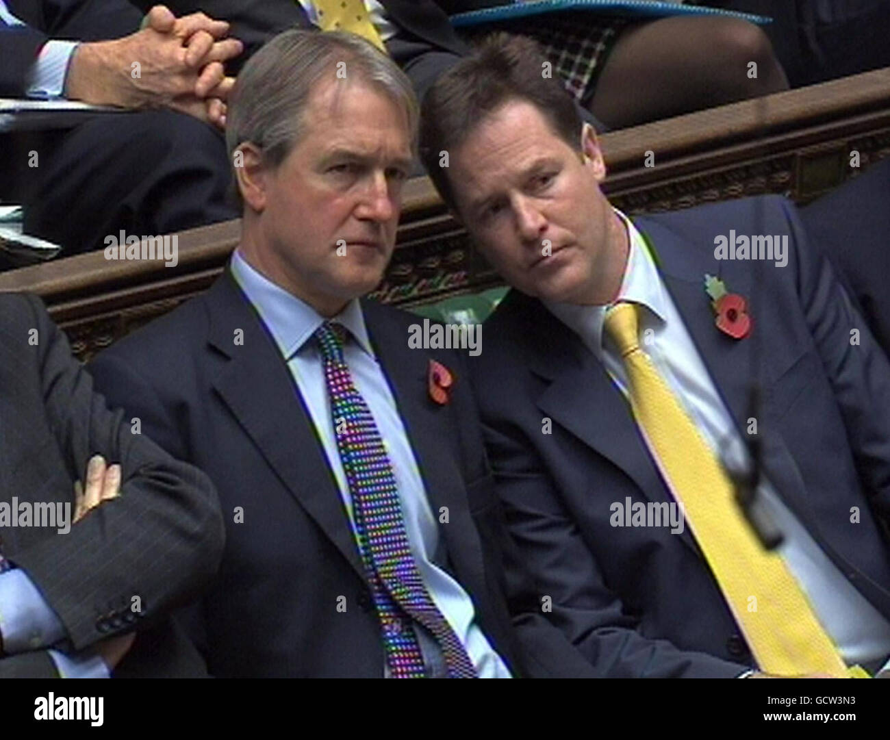 Prime Minister s Questions Stock Photo Alamy prime-minister-s-questions-stock-photo-alamy