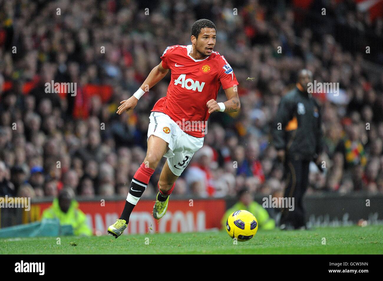 Tiago bebe hi-res stock photography and images - Alamy