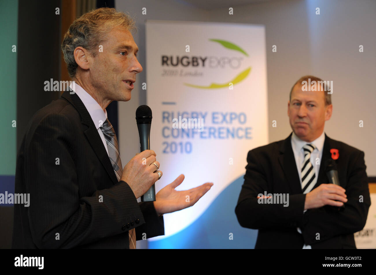 Editorial director of sport hi-res stock photography and images - Alamy