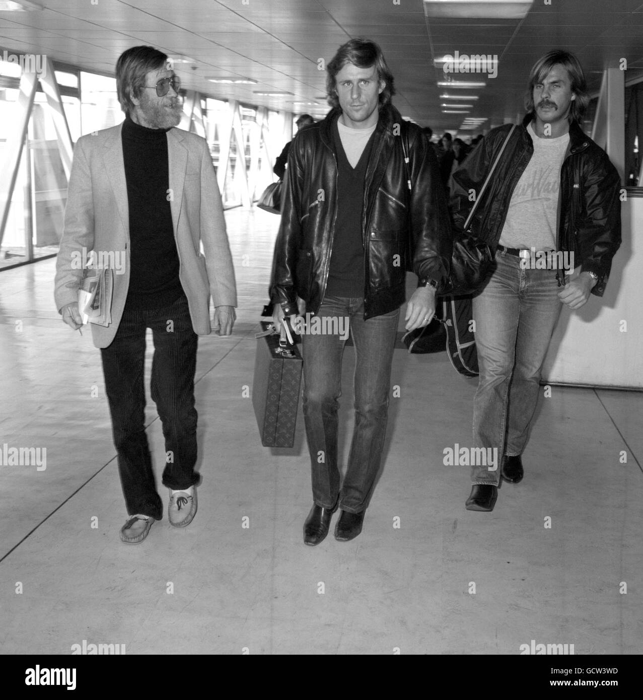 Tennis new york Black and White Stock Photos & Images - Alamy