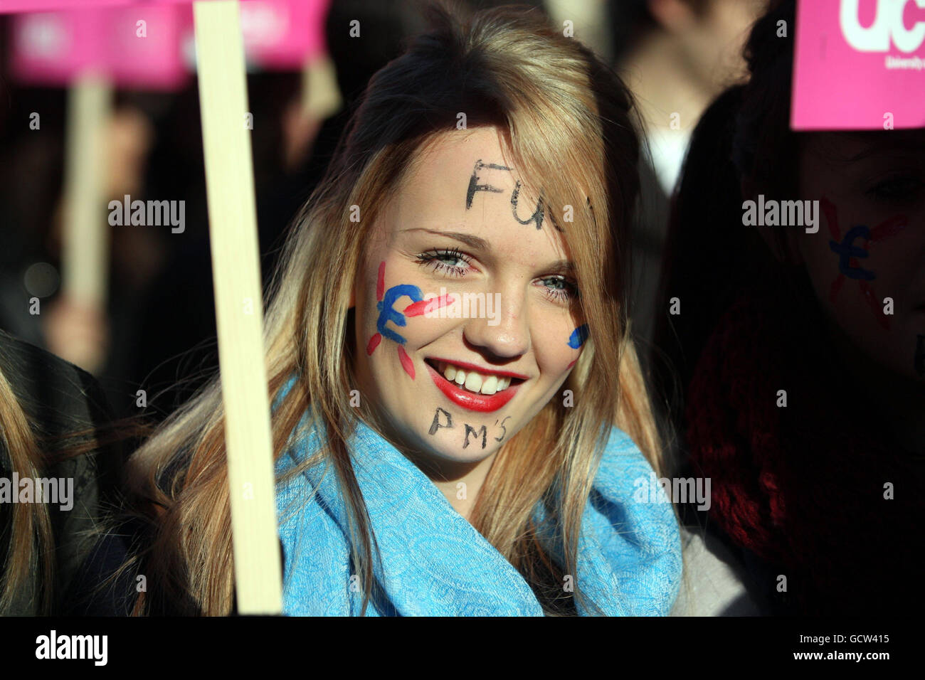 Female name hi-res stock photography and images - Alamy