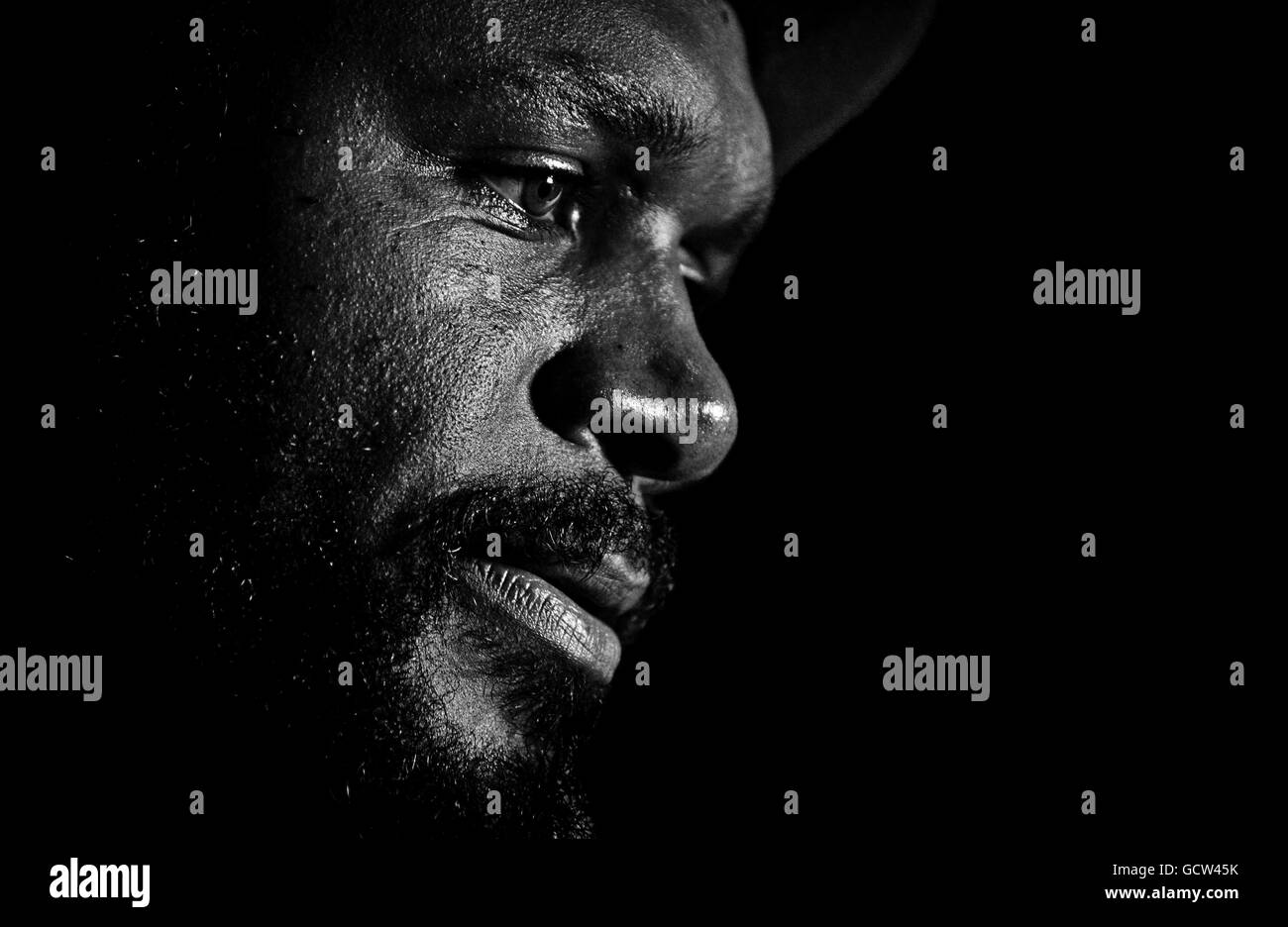 Boxing - WBA World Heavyweight Championship - David Haye v Audley ...