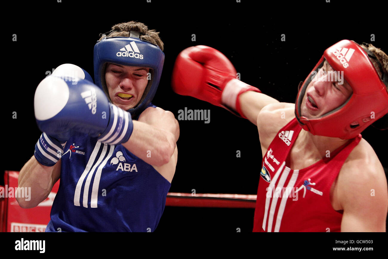 Iain weaver hi-res stock photography and images - Alamy