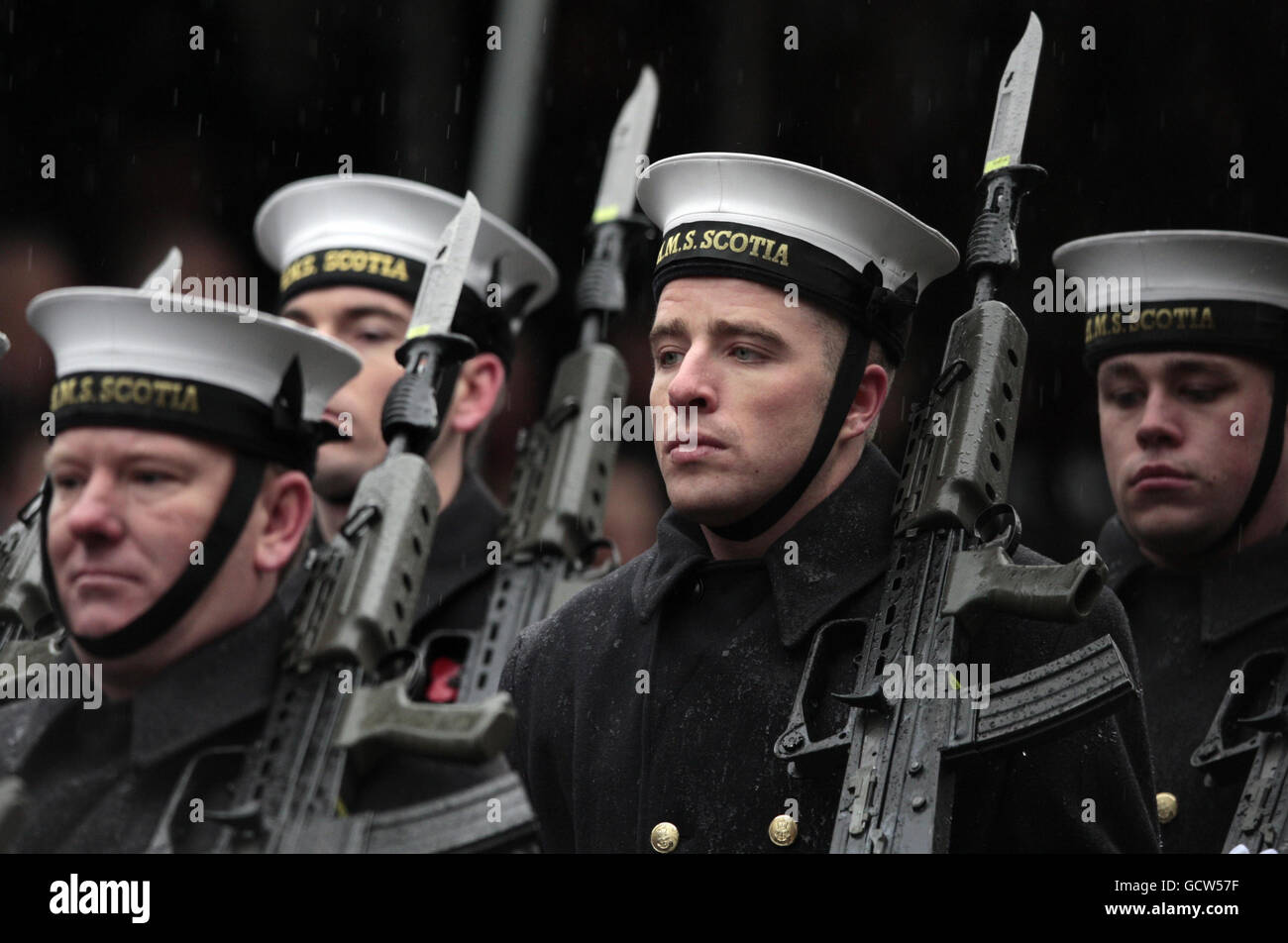 Memorial remembrance head shot headshot hi-res stock photography and ...