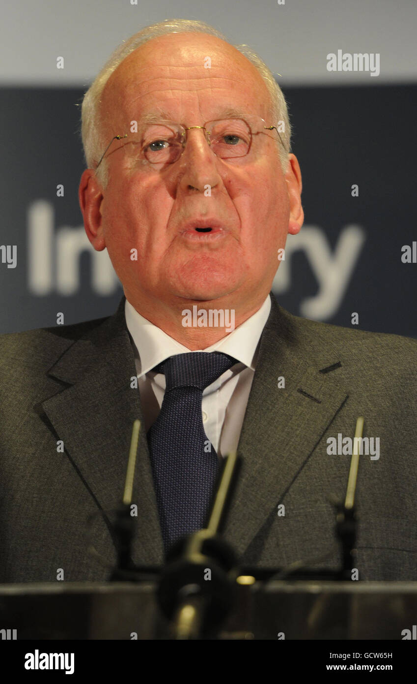 Body organs hi-res stock photography and images - Alamy