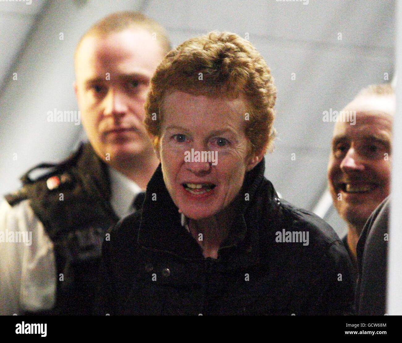 Rachel chandler hi-res stock photography and images - Alamy