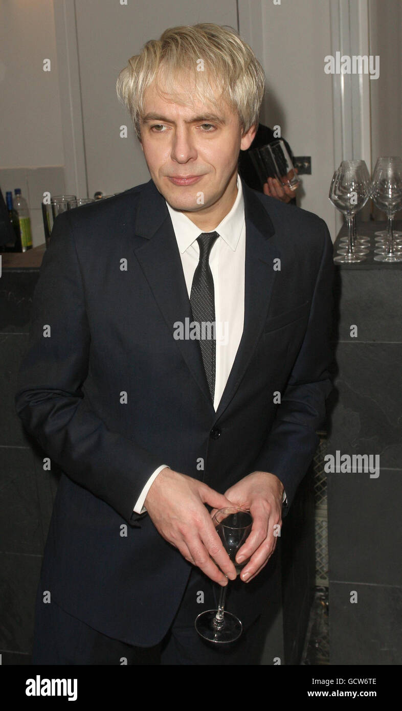 1000 altitude hi-res stock photography and images - Alamy