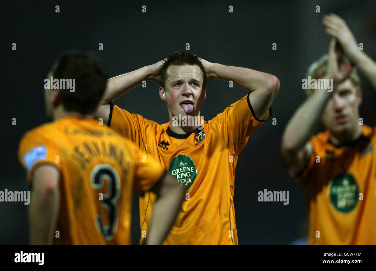 Josh coulson cambridge hi-res stock photography and images - Alamy