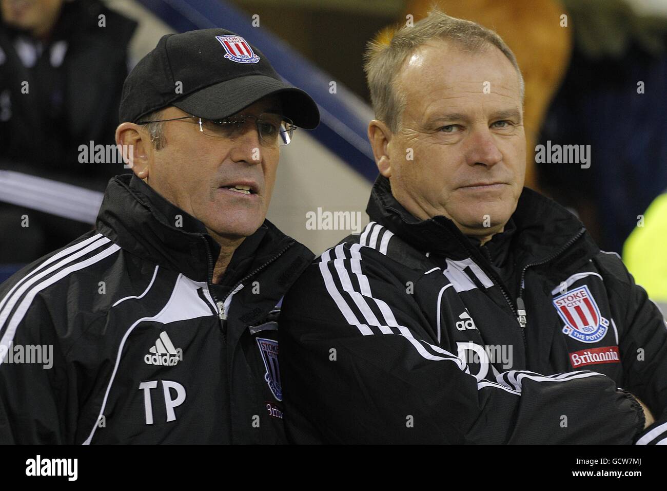 Dave kemp hi-res stock photography and images - Alamy