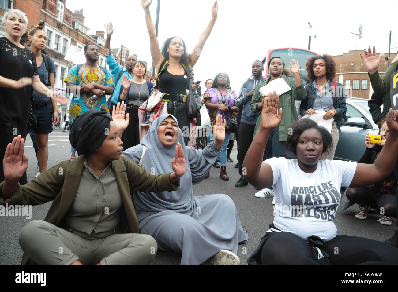 Placcards hi-res stock photography and images - Alamy