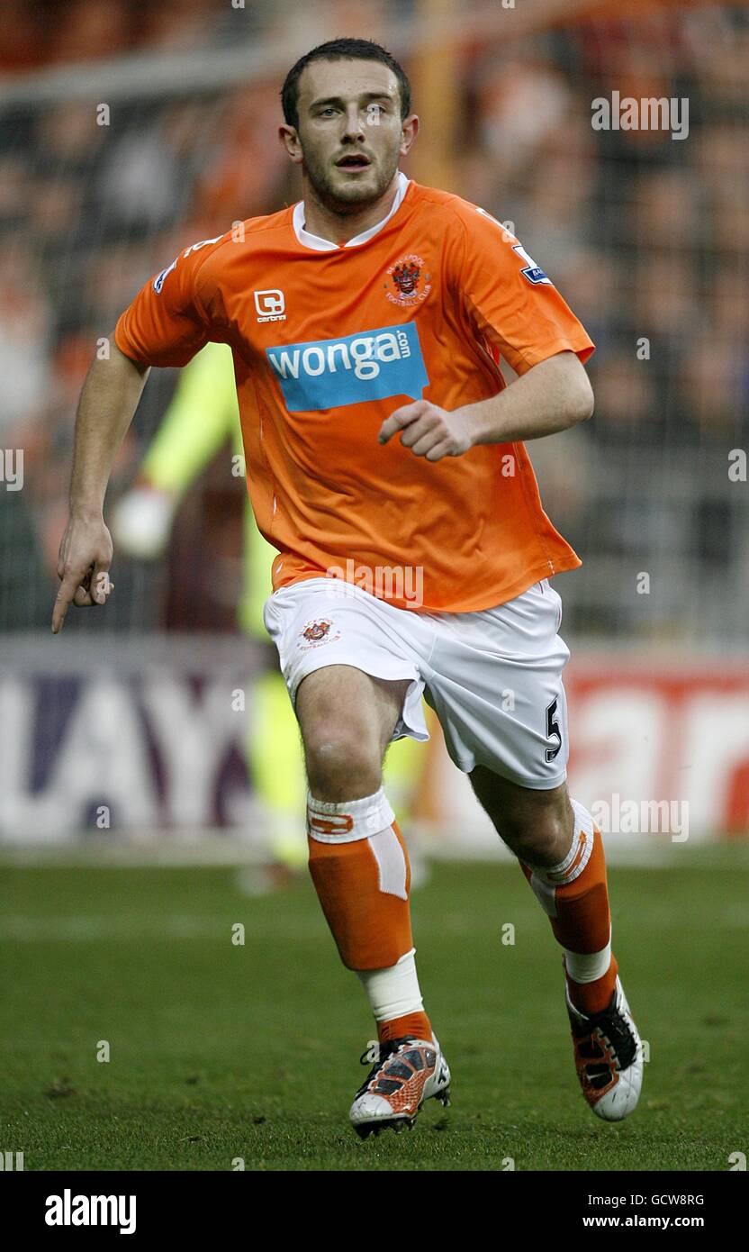 Neil eardley blackpool hi-res stock photography and images - Alamy