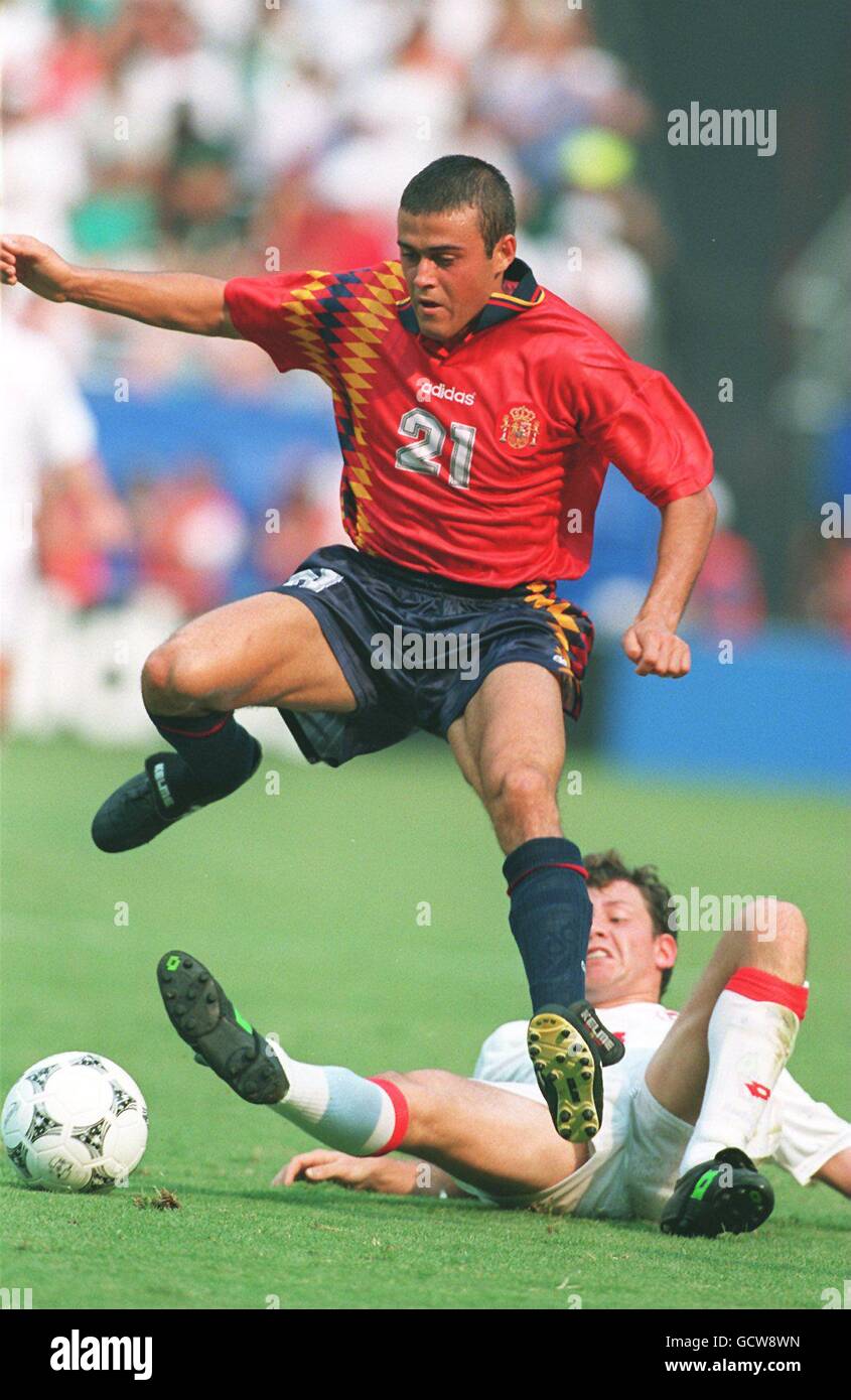 Christophe ohrel hi-res stock photography and images - Alamy