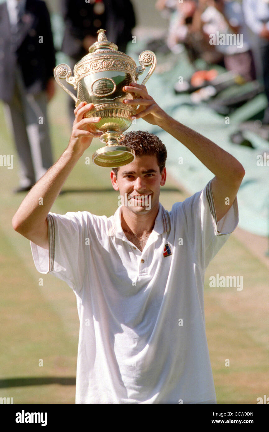 Rstock grin hair wimbledoncollection wimbledoncollection ...