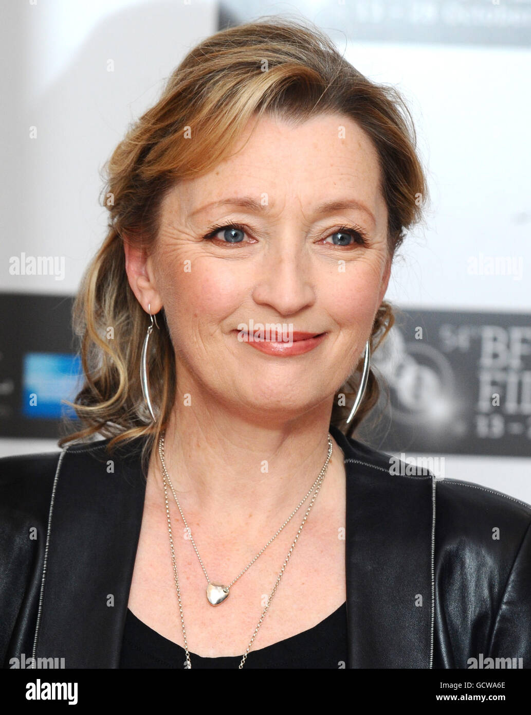 Lesley Manville Another Year