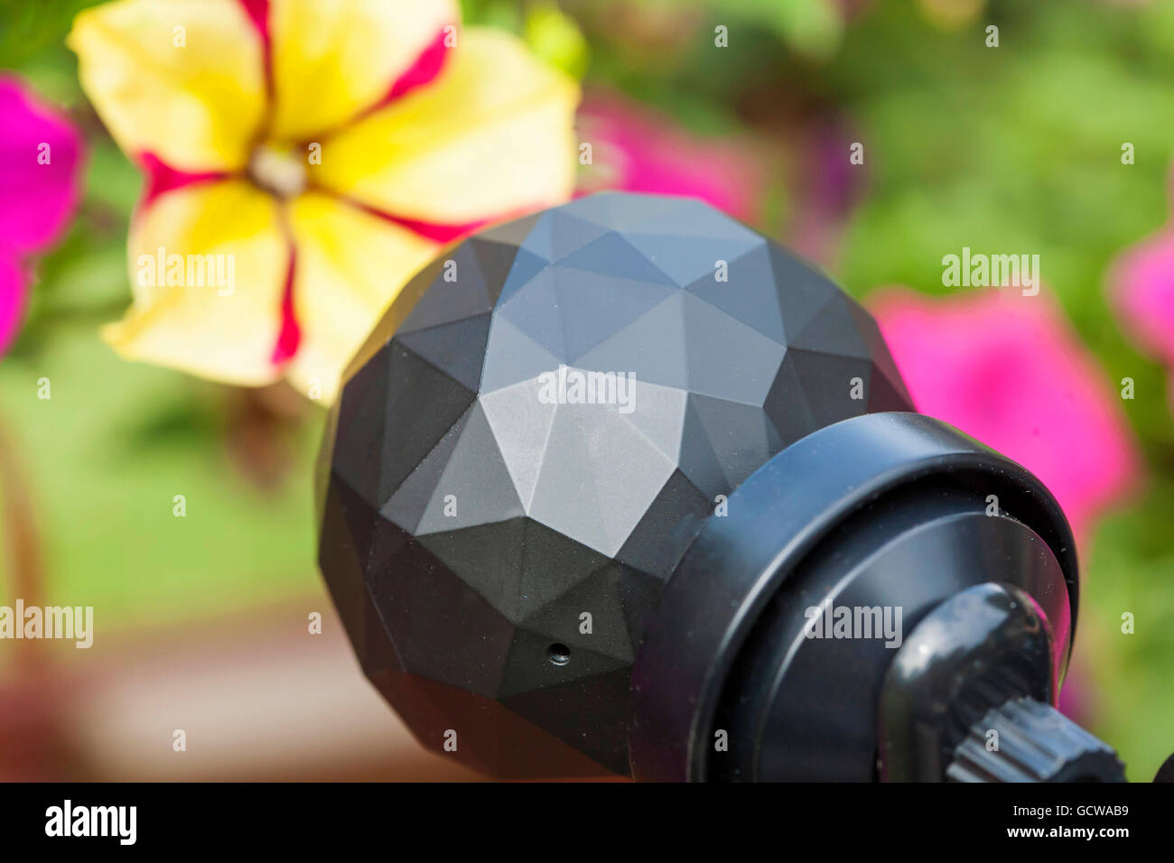 360 camera hi-res stock photography and images - Alamy