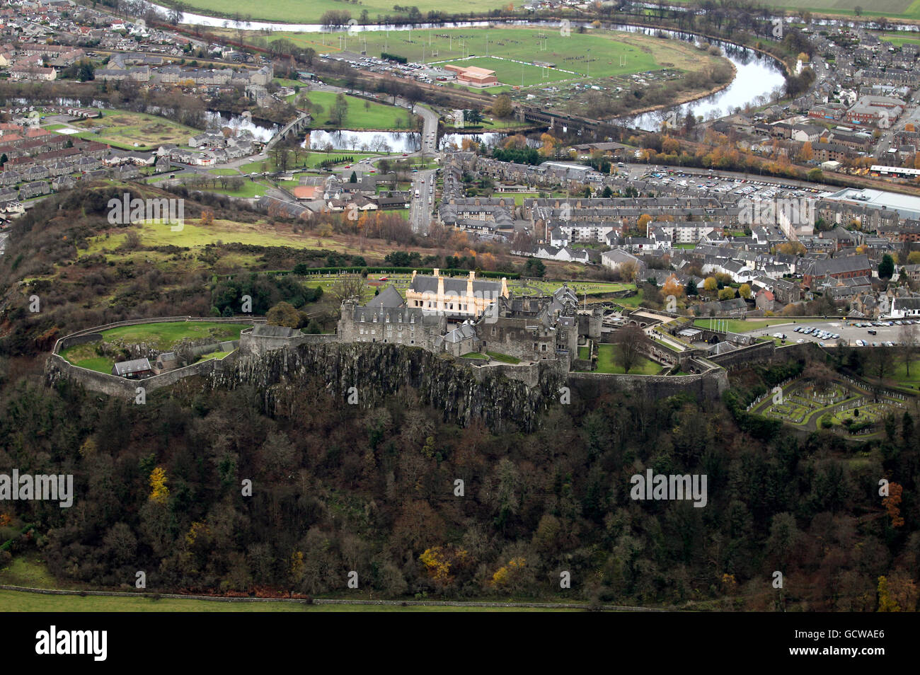 Photographed Landmarks High Resolution Stock Photography and Images - Alamy