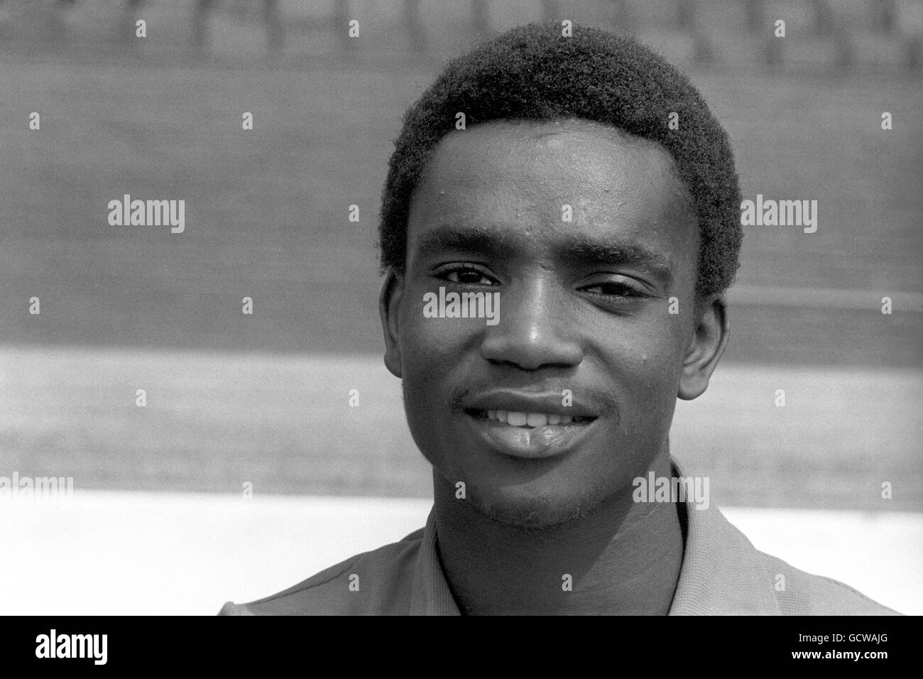 Terry Parmenter's Instagram, Twitter & Facebook on IDCrawl