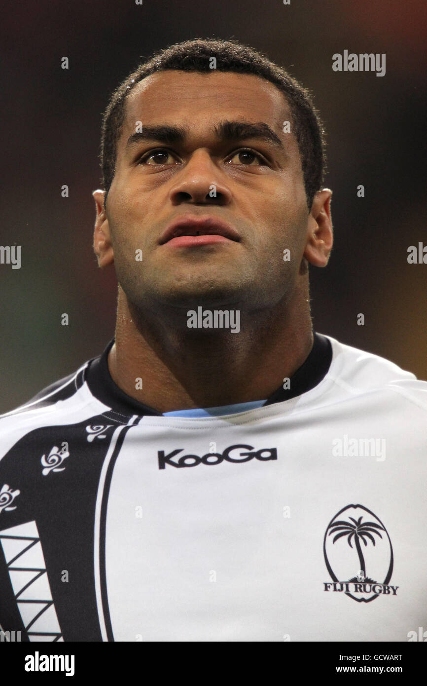 Malakai hi-res stock photography and images - Alamy