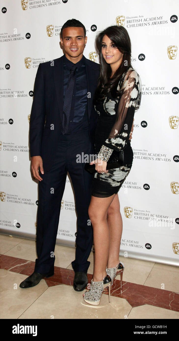 Ellie penfold hi-res stock photography and images - Alamy