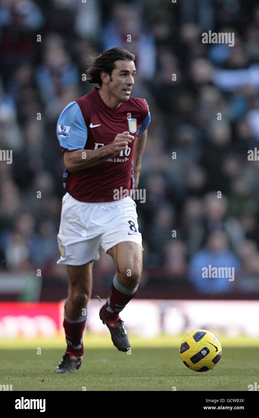 Robert pires premier league hi-res stock photography and images - Alamy