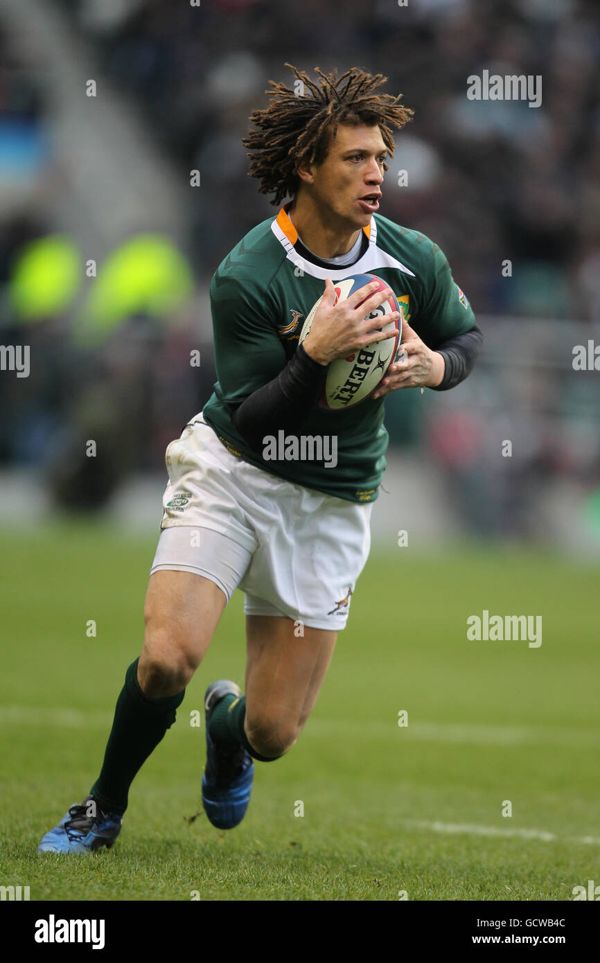 Zane kircher hi-res stock photography and images - Alamy