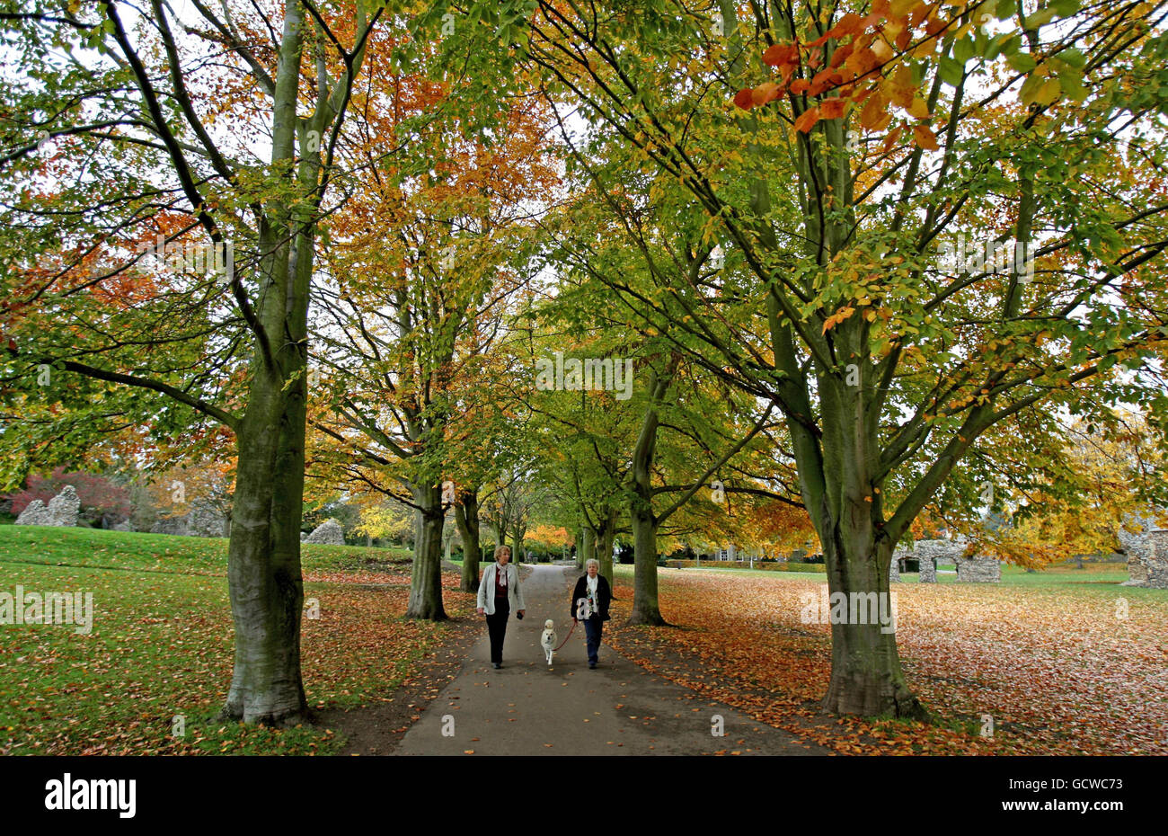Weather november 3rd hi-res stock photography and images - Alamy