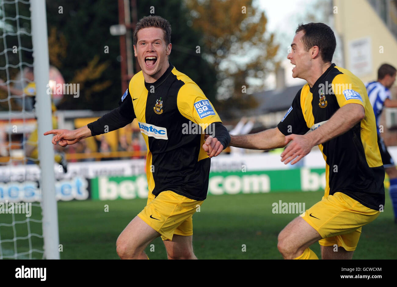 Alan moogan hi-res stock photography and images - Alamy