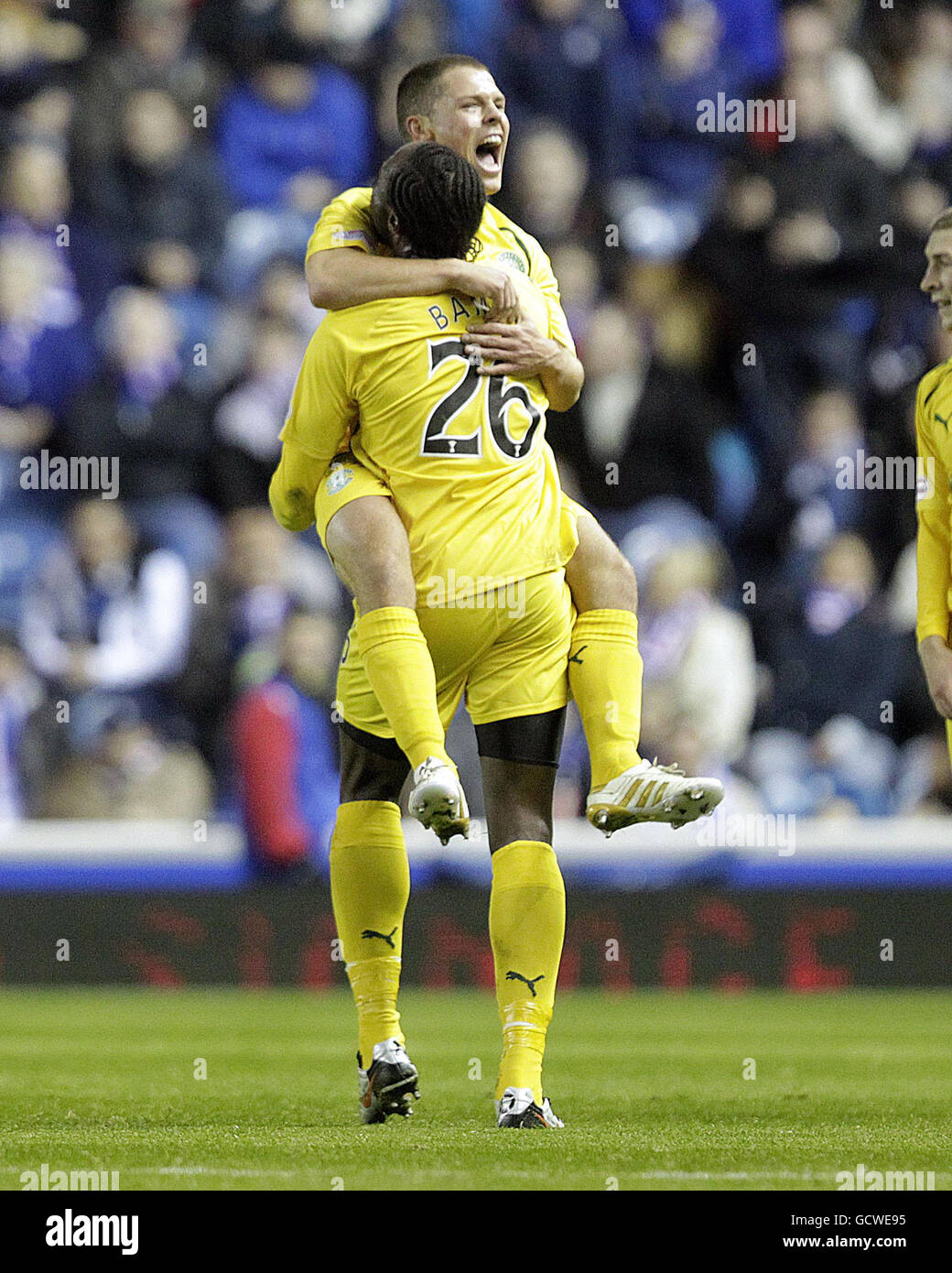 John rankin hi-res stock photography and images - Alamy