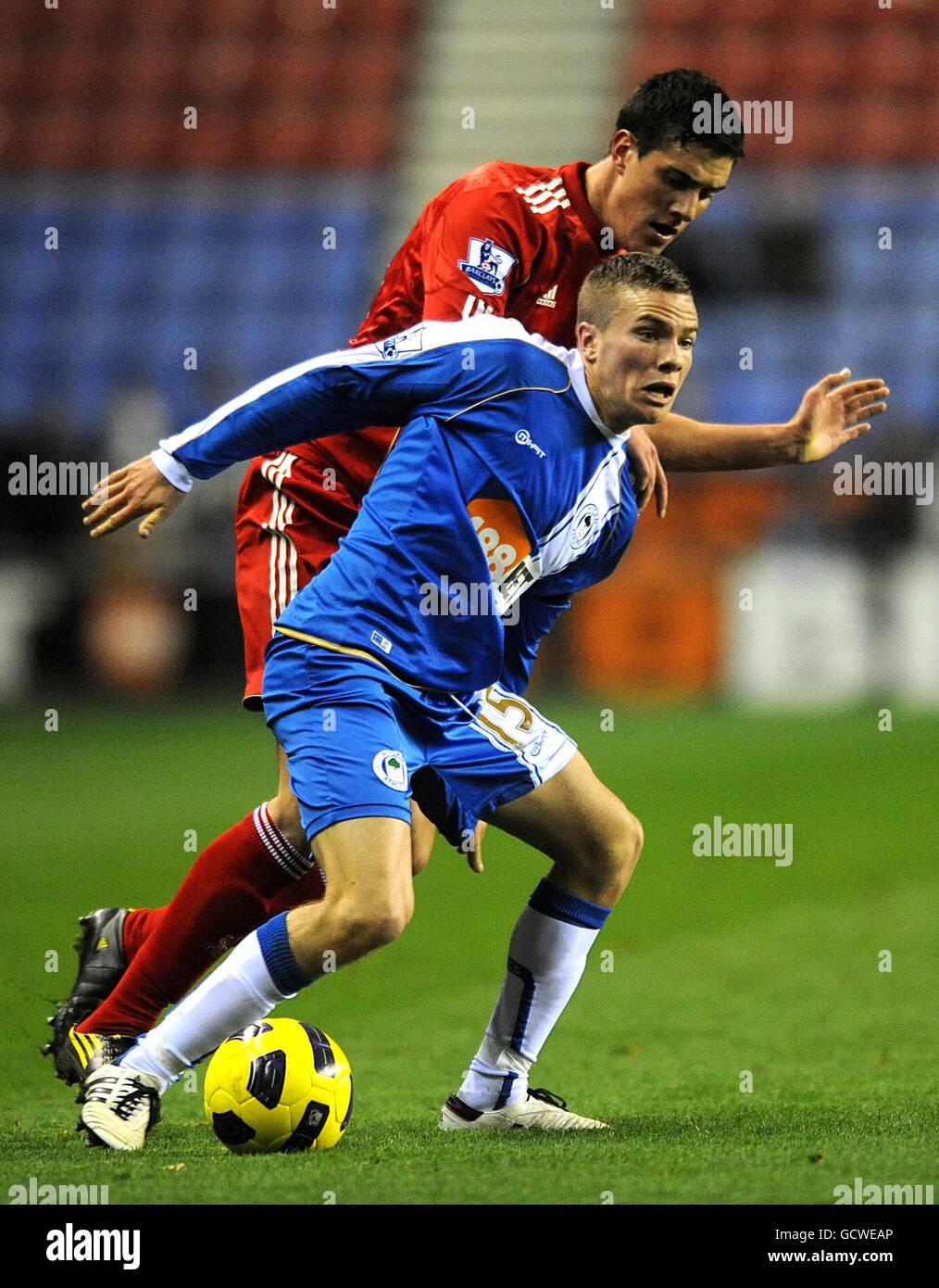 Action ball full length natpub hi-res stock photography and images - Alamy