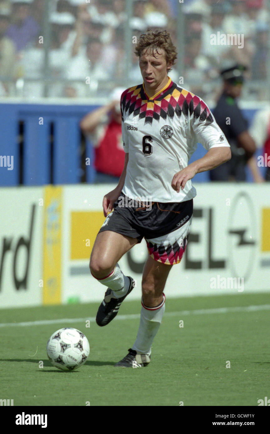 Buchwald hi-res stock photography and images - Alamy