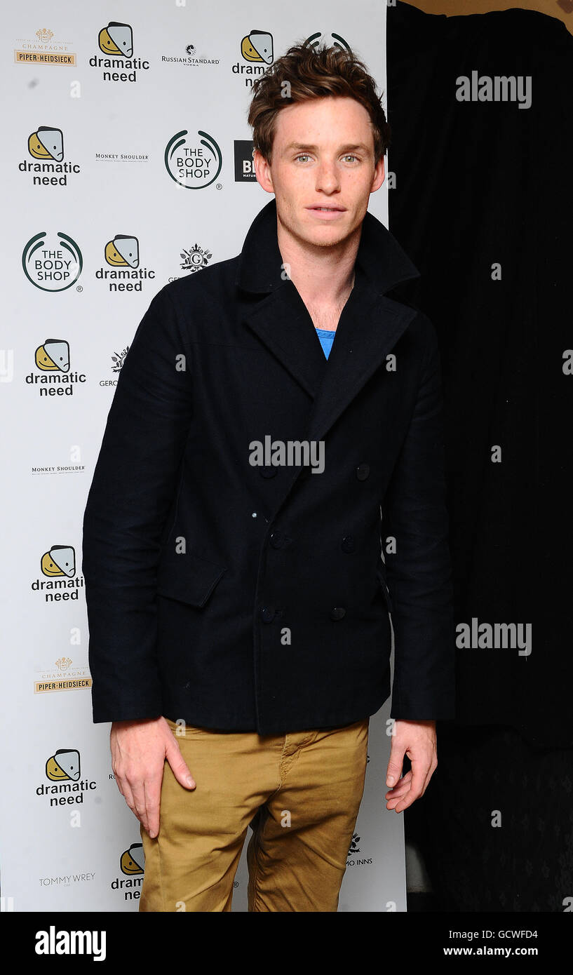 Old vic in london press association photo picture date hi-res stock ...