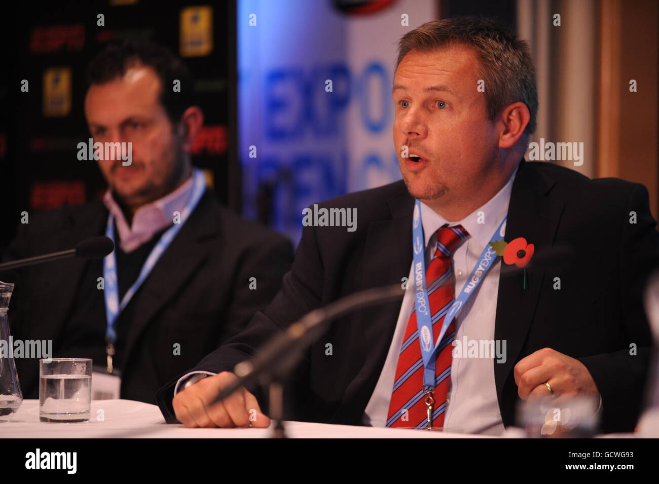 Stefano danna hi-res stock photography and images - Alamy