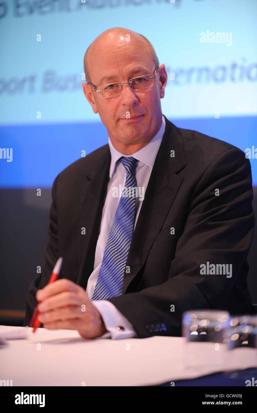 Americas cup event hi-res stock photography and images - Alamy