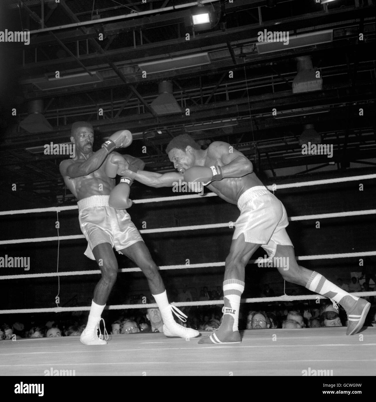 218865 1 hi-res stock photography and images - Alamy