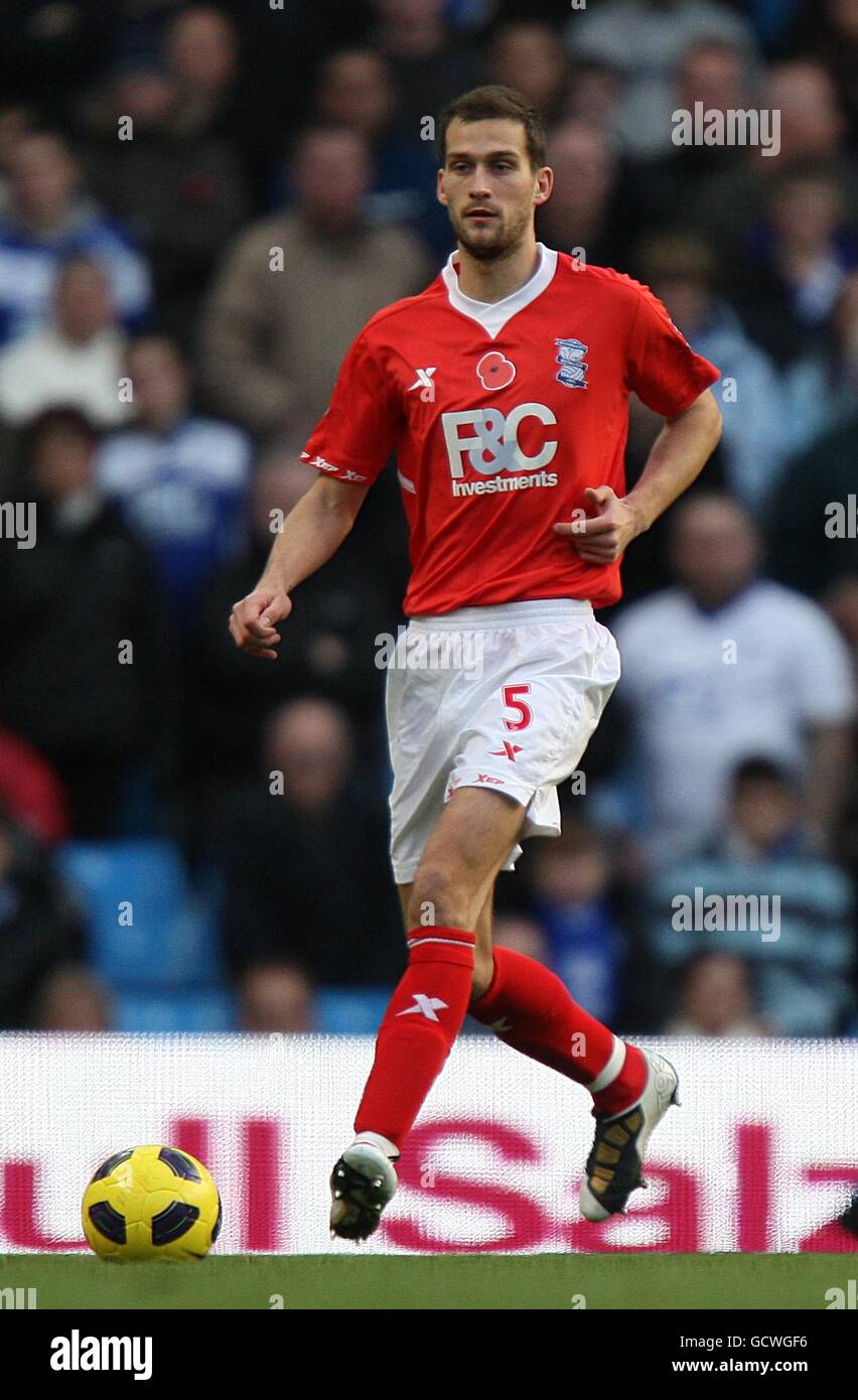 Roger johnson birmingham hi-res stock photography and images - Alamy