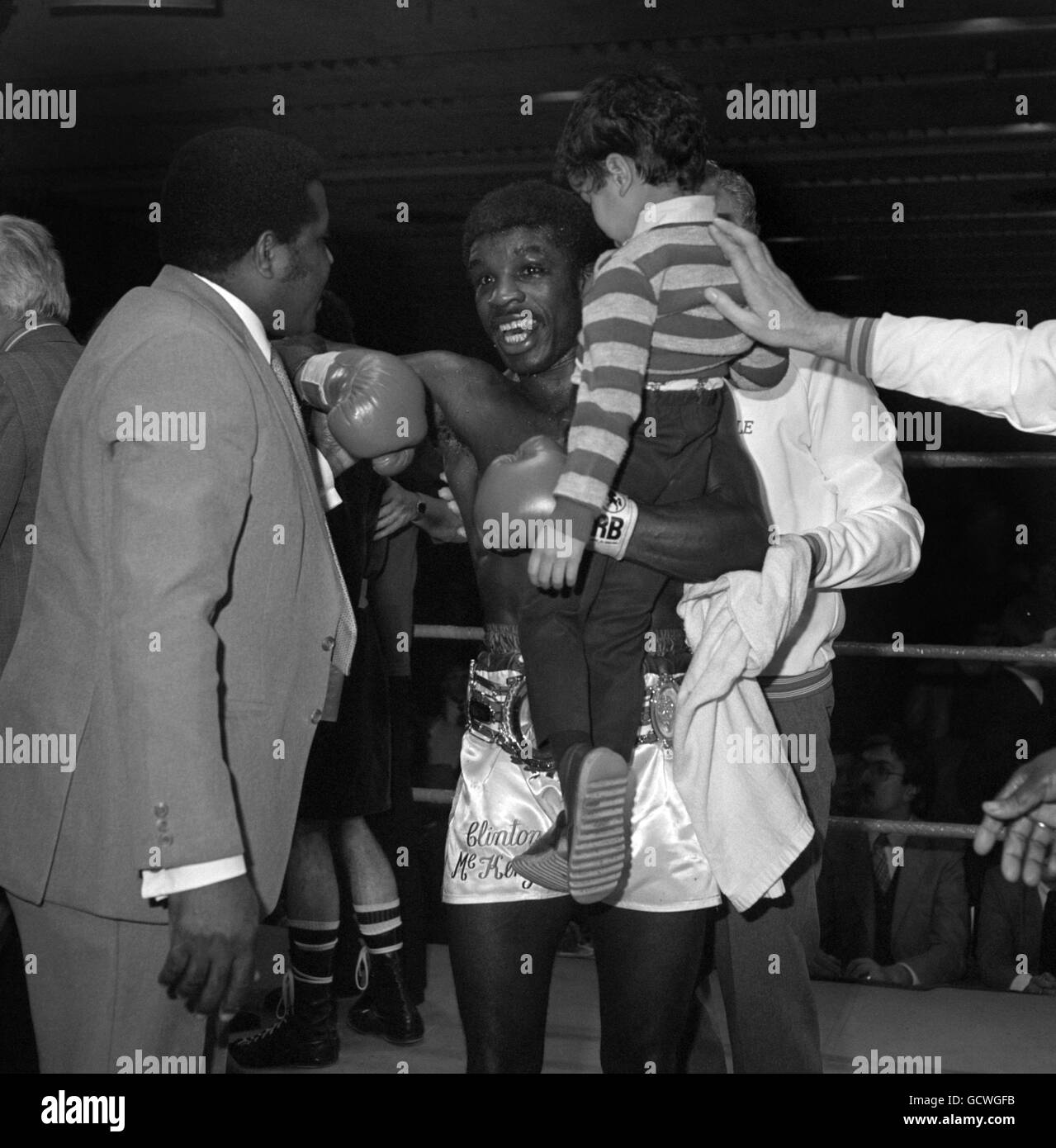 British retaining Black and White Stock Photos & Images - Alamy